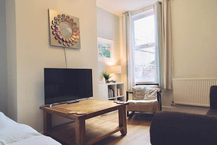 £145/wk For Contractors At Bae / Gas Terminal Etc - Barrow-in-Furness