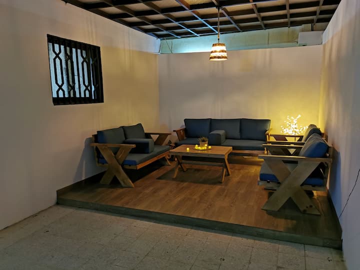 Dhahrat Laban Vacation Rentals & Homes - Dhahrat Laban, Riyadh, Saudi ...