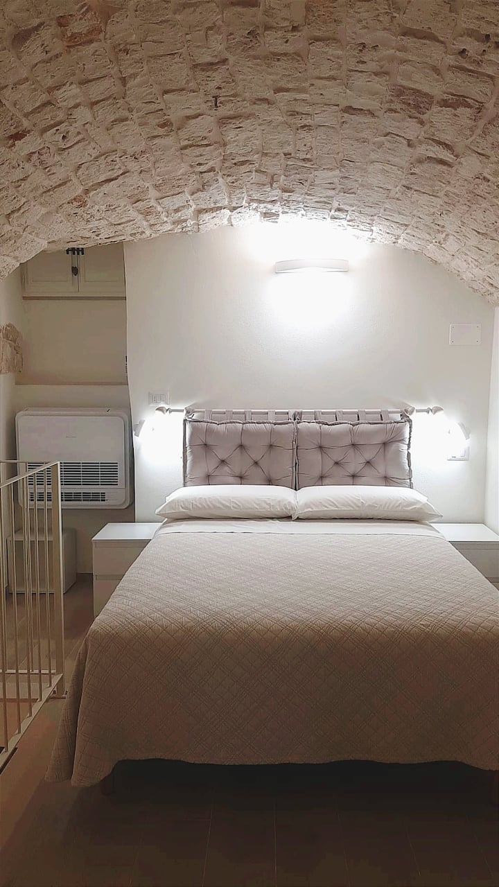 Casa Valentina - Conversano