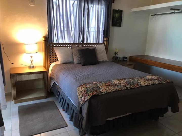 Estudio En Puerto Morelos - Puerto Morelos