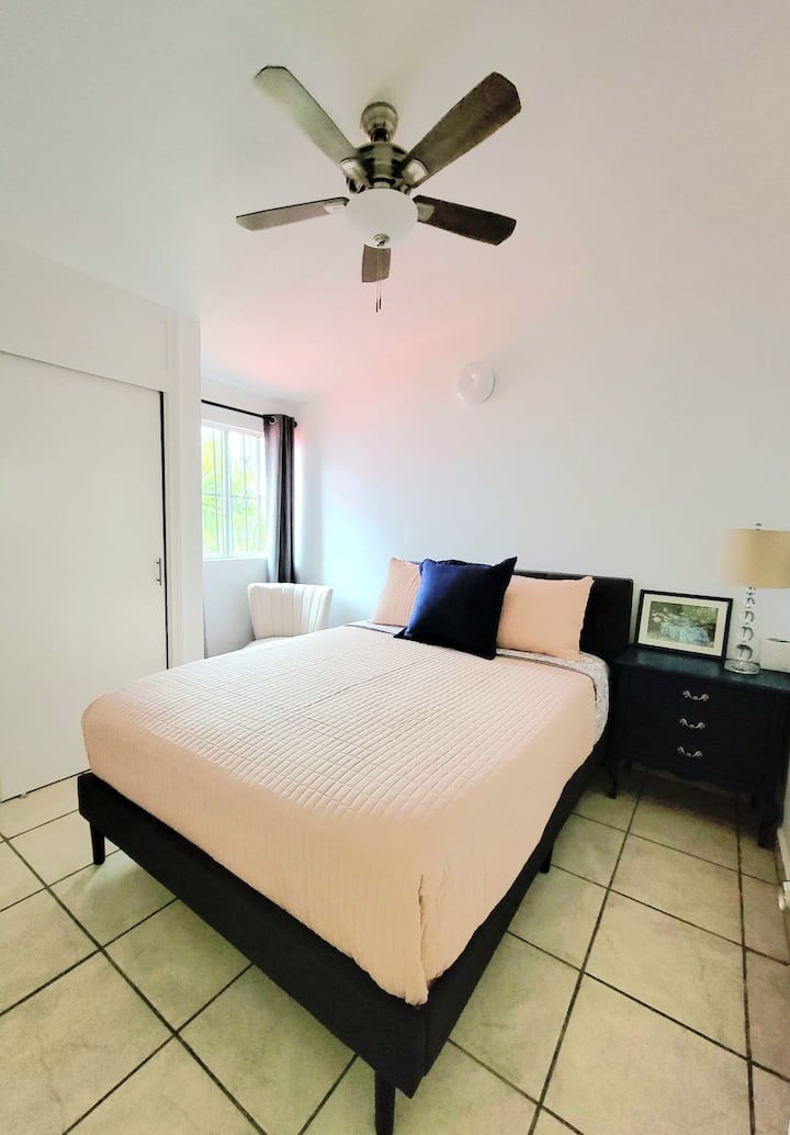 Casa Sol En Playas De Tijuana - Tijuana