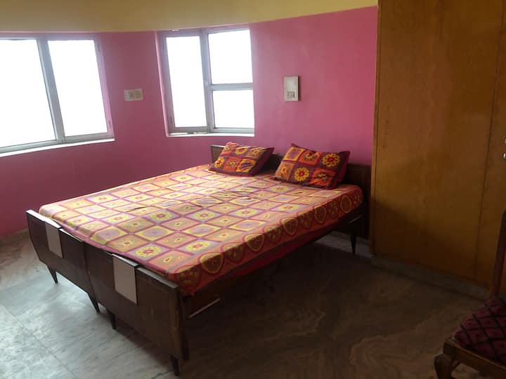 Beautiful Farm Stay On Pushkar Road Ajmer - Ajmer