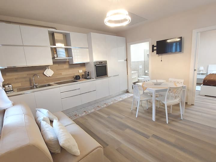 Lucca_casamia_summer&games - Lucques