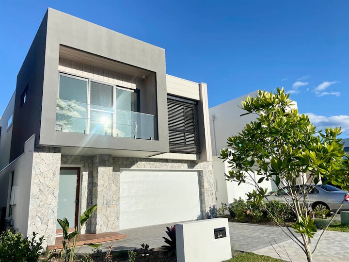 Avora - Northern Beaches Council