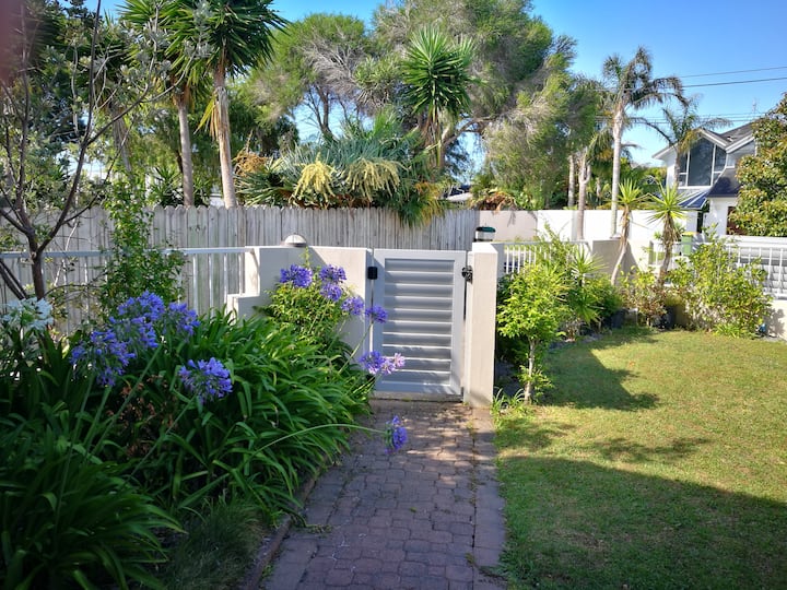 Modern Peninsula Suite For 2-3 People - Waiheke Island