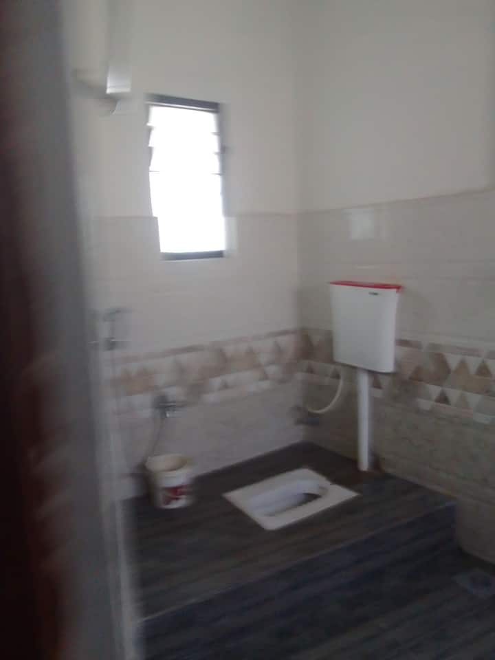 Farm Stay And Yoga Meditation Tour - Nepal