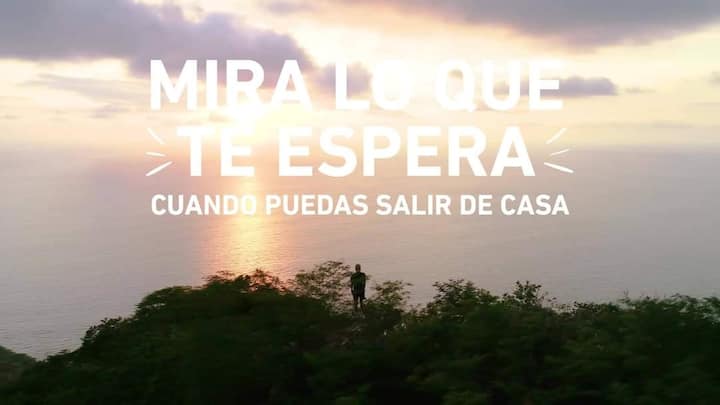 Departamento Pequeño Acogedor Y Cómodo - Mezcales