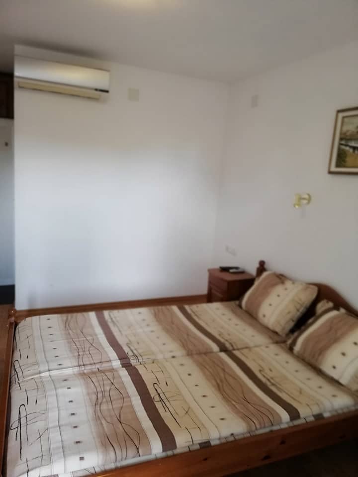 Vila Bojana, Room Iii, Troyan - Troyan