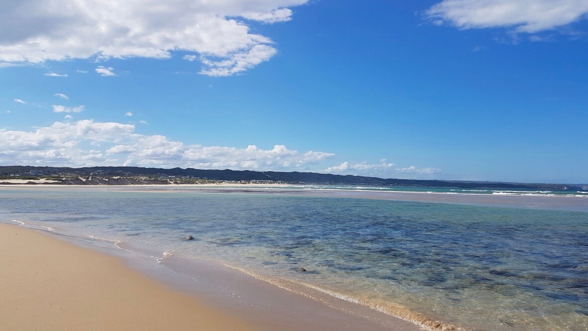 Still Bay Vacation Rentals & Homes - Western Cape, South Africa | Airbnb