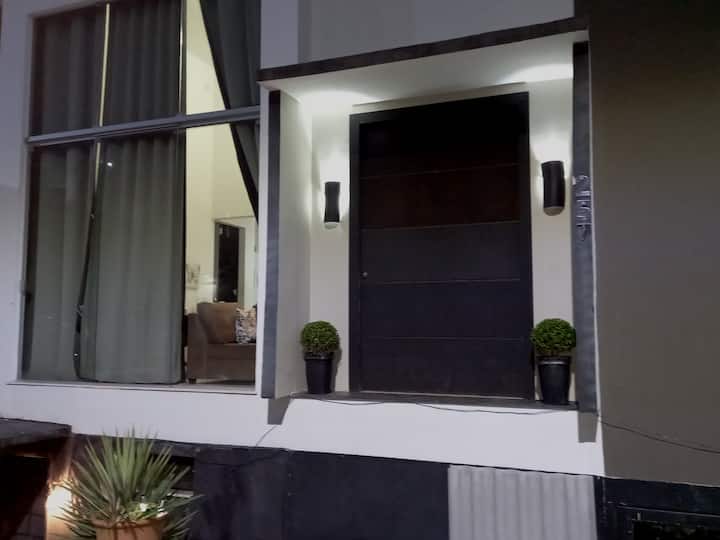 Apartamento Com 2 Q Privativo Ou Quartos/ Suites - Volta Redonda