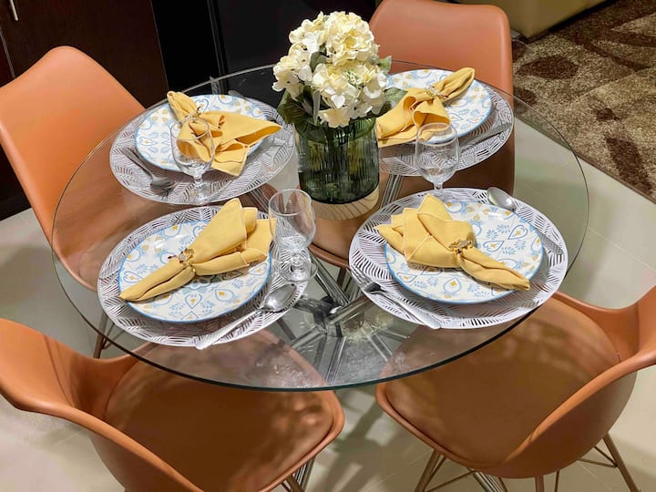 Beautiful And Cozy 3 Bedroom House In Uptown Cdo - Cagayan de Oro