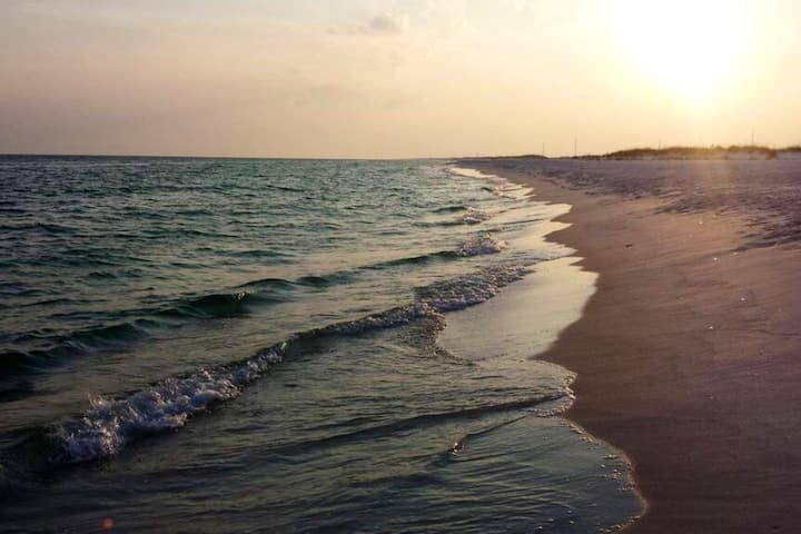 El Matador #441 At Fort Walton Beach - Fort Walton Beach, FL