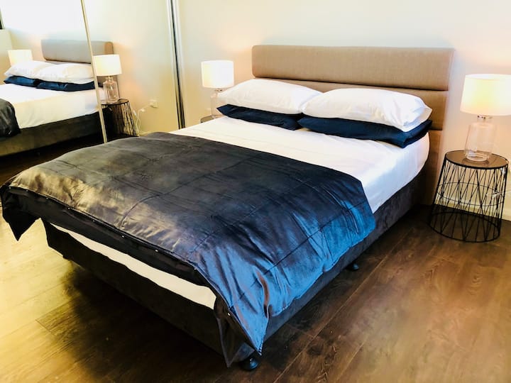 Top 12 Airbnb Vacation Rentals In Redfern, Sydney | Trip101