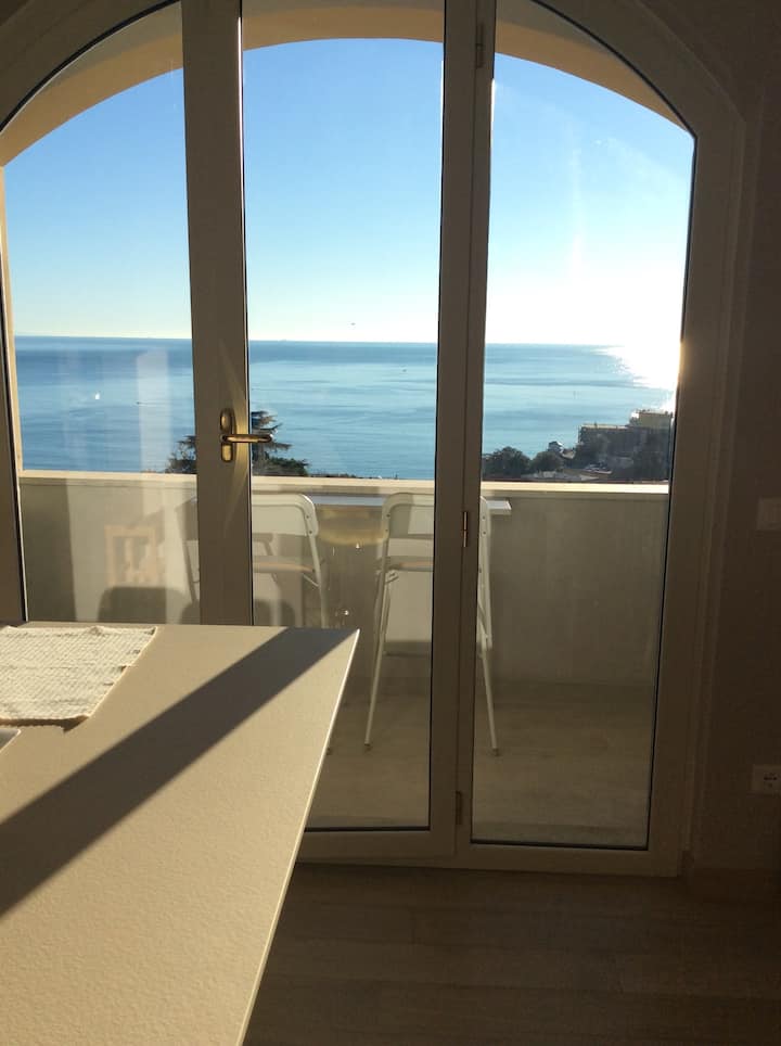 Casa Milena Elegante Dimora Con Piscina Privata - Savone