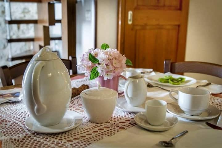 Lilibeth Houses "Lovely Place And View" - Scicli