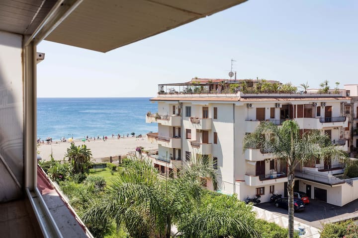 Taormina E Dintorni - Naxos