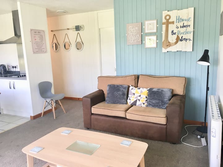 Spacious Bungalow, Huge Discounts For 7 Nights! - Perranporth