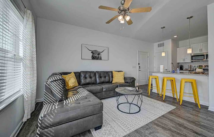 Primrose Steps To Pool, Gym Nr. Nas Jx, Dtwn, I295 - Orange Park, FL