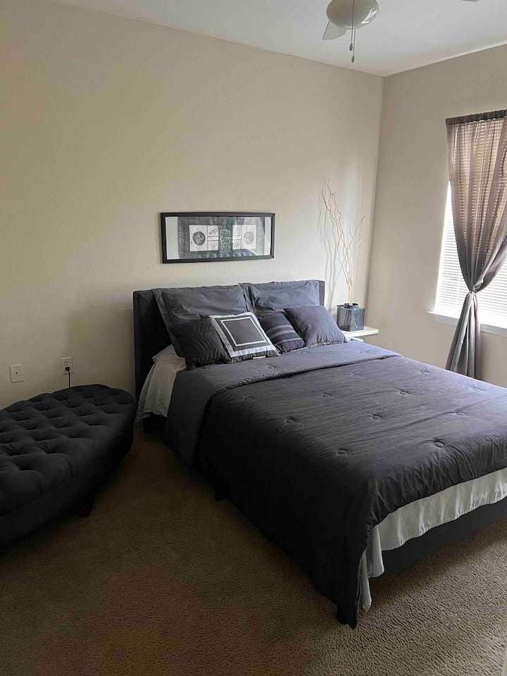 Luxury Condo Orlando - University of Central Florida,Orlando