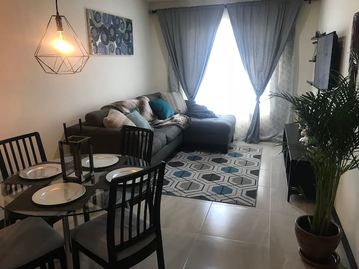 Great Place To Stay! - Tijuana