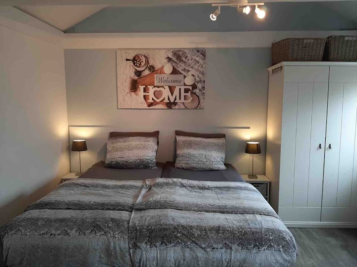 Studio In Zandvoort - Zandvoort