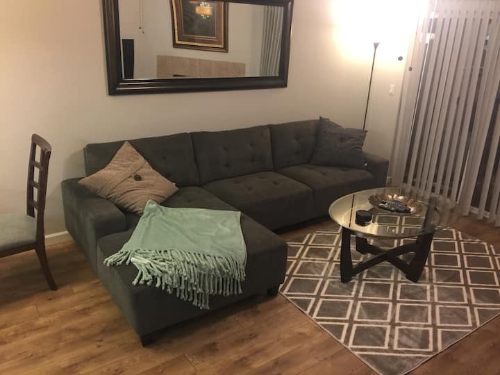 Paradise Valley/scottsdale Condo - Paradise Valley, AZ