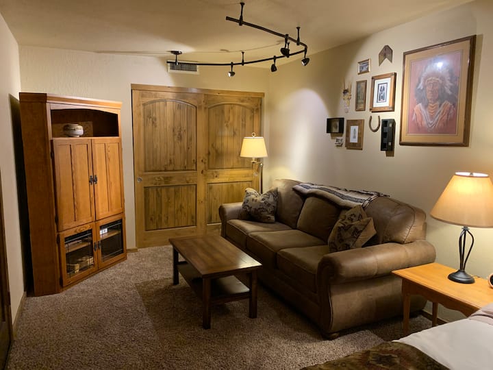 Elden View Hideaway, Quiet Street, Close To Trails - Flagstaff, AZ