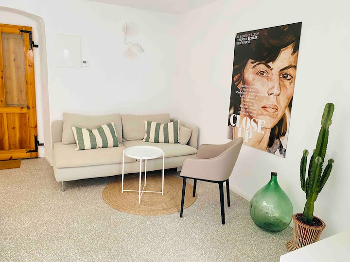 Casa 13 - In Sestri Levante (Rovereto) - Sestri Levante
