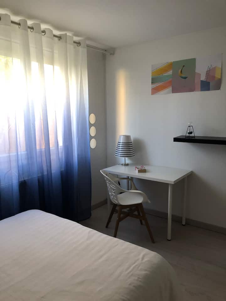 Kalea - Clermont-Ferrand