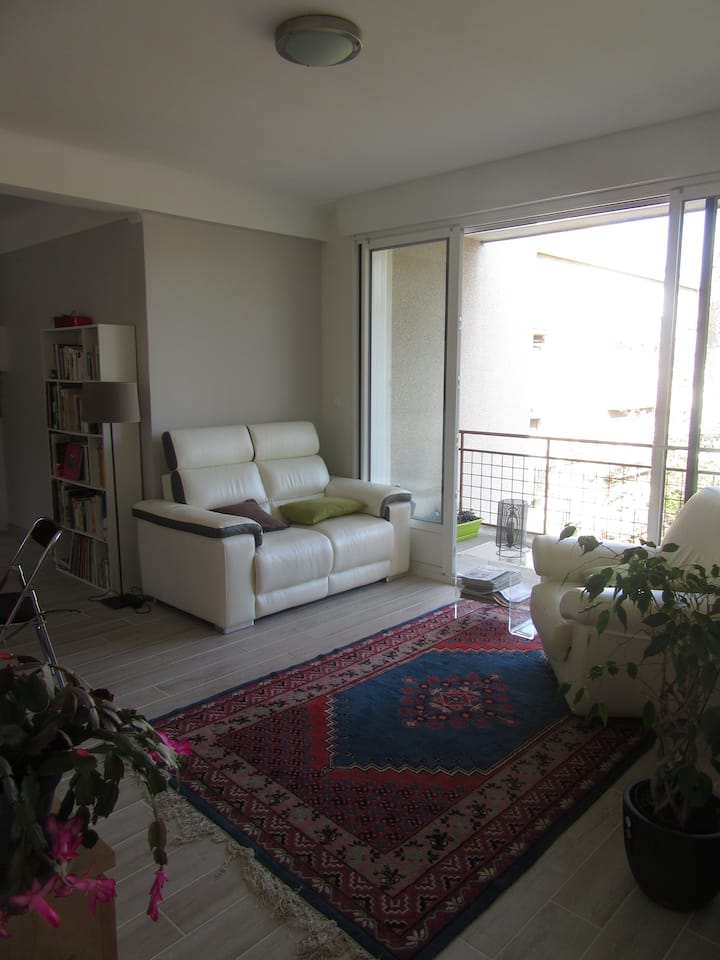 Au Coeur  D'evreux - Évreux