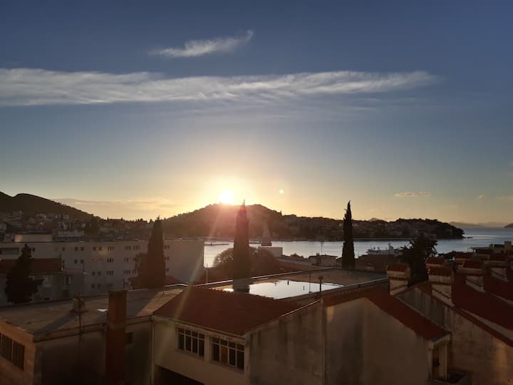 Apartment Marijana - Dubrovnik