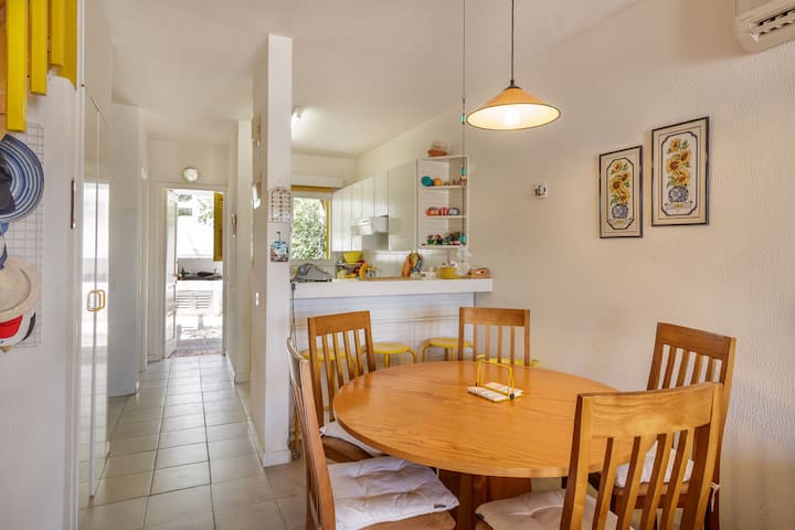 Protaras Sweet Home Sea View - Ayia Napa