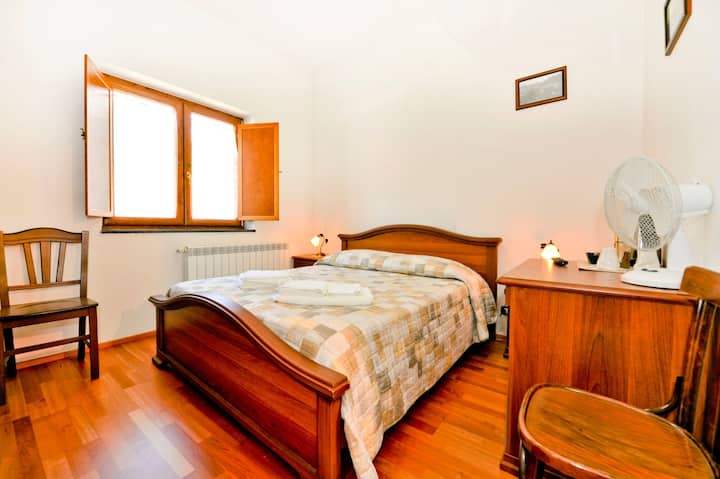 B&b Donna Rachele 202 - Conca dei Marini