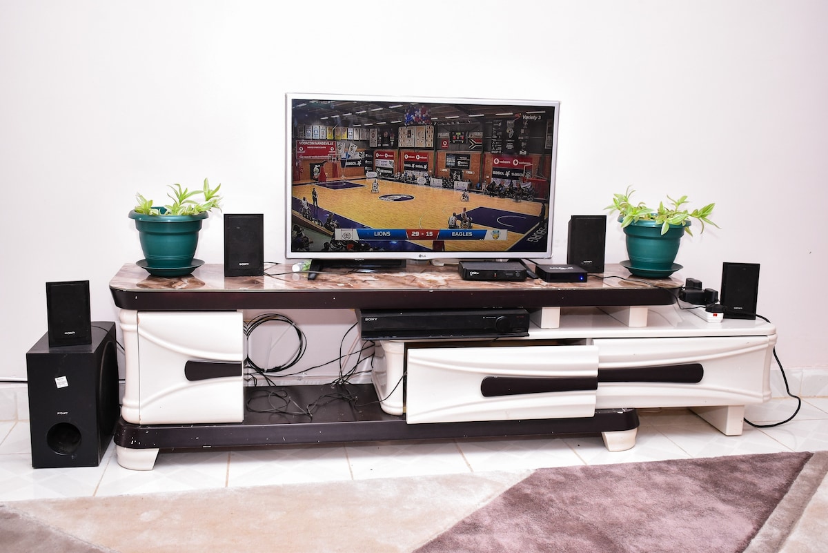 Meru Vacation Rentals & Homes - Meru County, Kenya | Airbnb