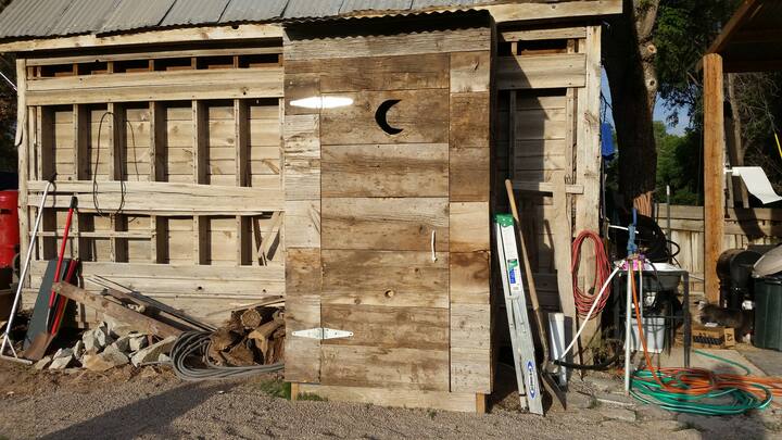 Top 6 Cabin Rentals In Marysvale, Utah - Updated 2024 | Trip101