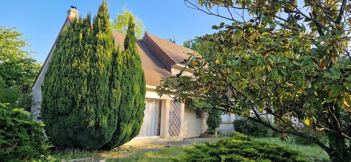 24 Hours Of Le Mans. All By Feet. The Place To Be. - Le Mans