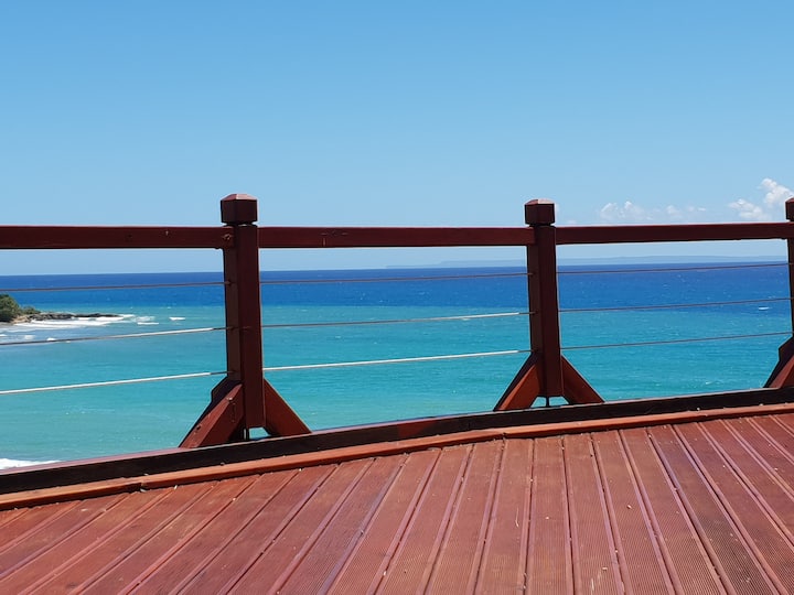 Cocoyer Locações por temporada e acomodações - Cocoyer, Le Gosier ...