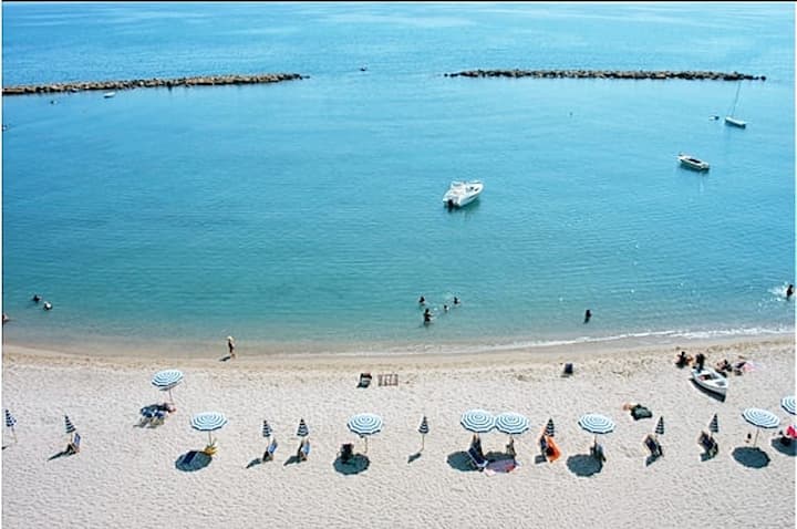 Savelli Vacation Rentals & Homes - Calabria, Italy | Airbnb