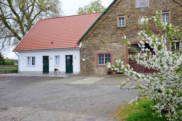 Hof Thoele Kalkriese - Bramsche