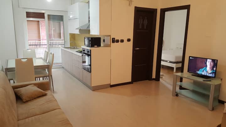Sant'anna Cin It008059c2s44ozelb - Santo Stefano al Mare