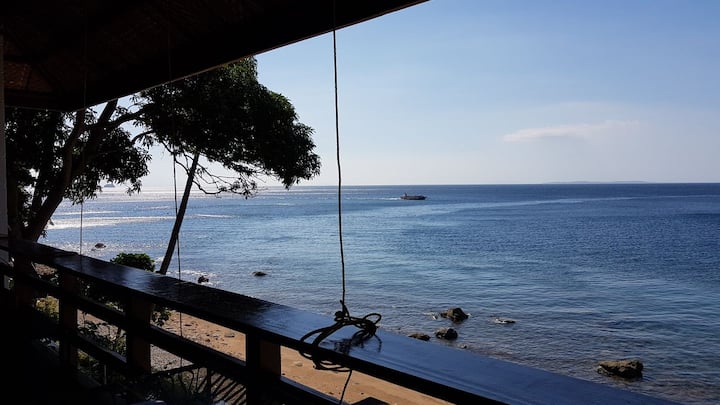 10 Best Beach Resorts Near Bauan, Philippines - Updated 2025 | Trip101