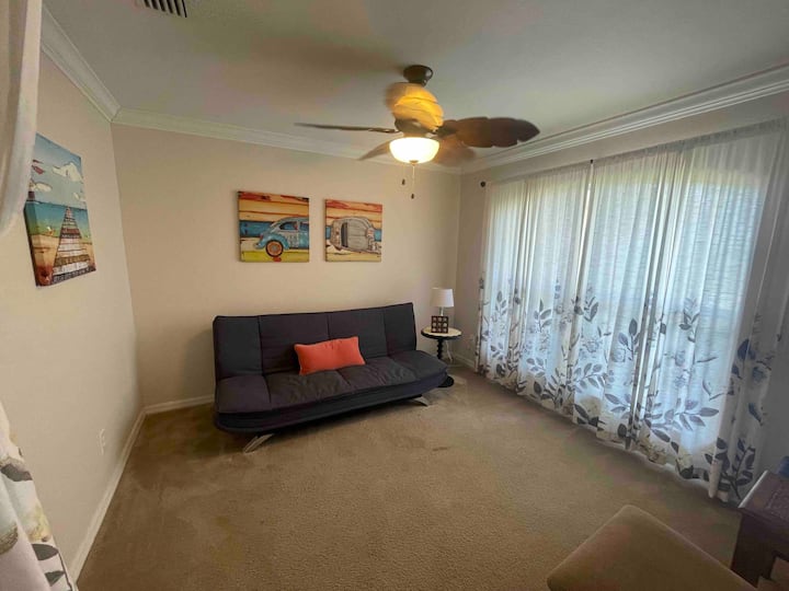 Palm Terrace Coral - Cape Coral, FL