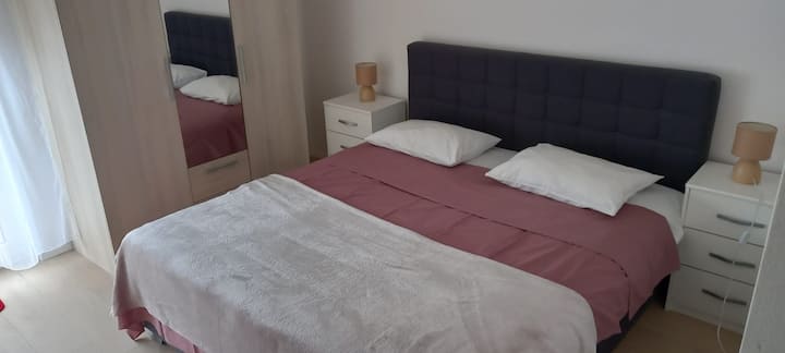 Apartman   Ivica - Split