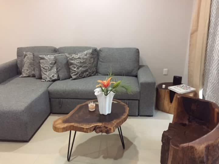 Amaranto Puertoaventuras - Puerto Aventuras