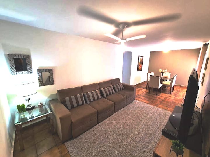 12 Ap Centro, Prox Mercado, Shopping, Pq Do Ingá. - Maringá