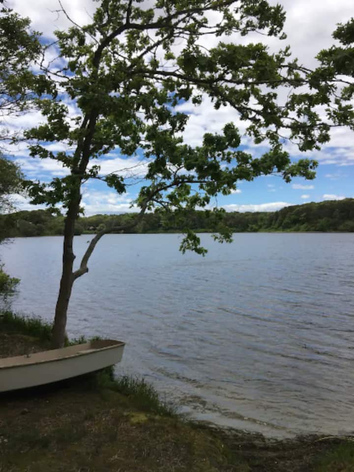 Cape Cod Private Retreat - Chatham, MA