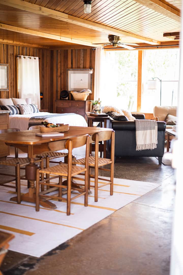 Top 10 Ranches To Stay In Wisconsin, USA - Updated 2024 | Trip101