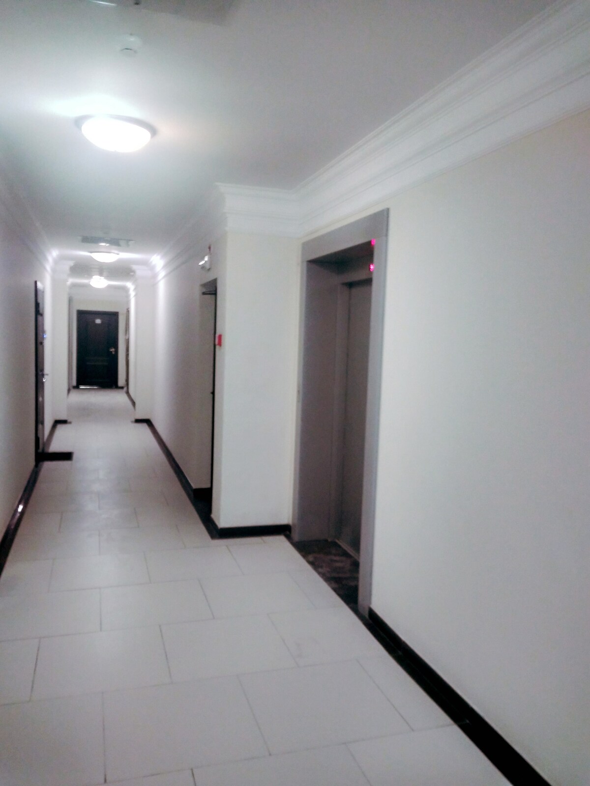 maximum comfort and amazing views - Apartments for Rent in Moskva ...