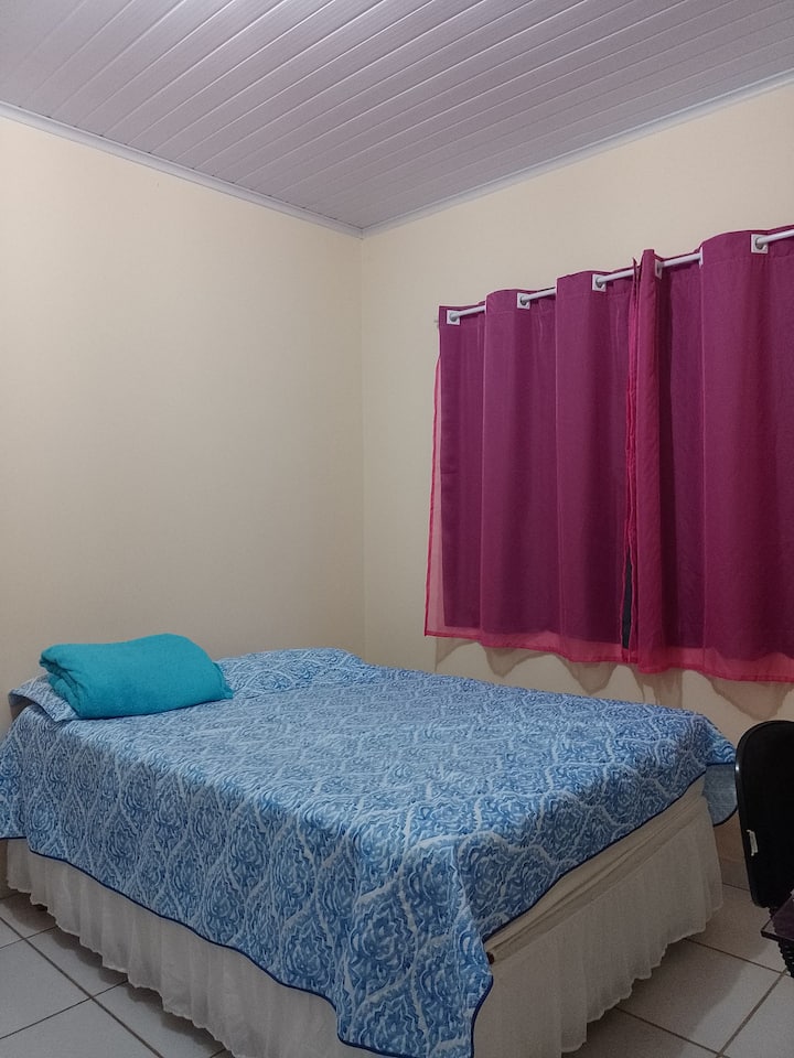 Casa Em Trindade - Trindade