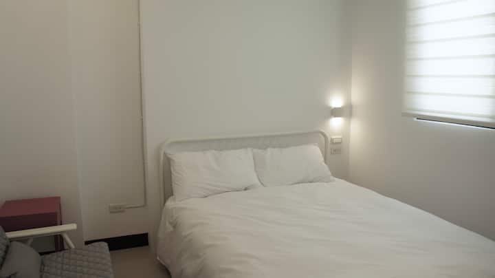 South Village - Taichung